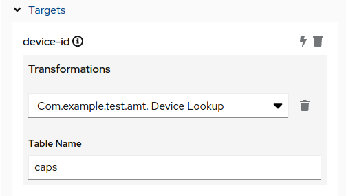 Getting AtlasSession inside custom transformations · Issue #2463 · atlasmap/atlasmap · GitHub