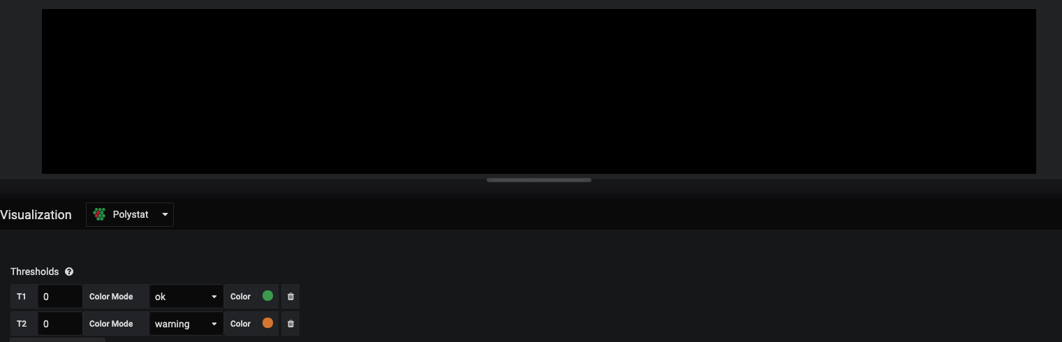 global threshold: default color for warning renders black · Issue #108 ...