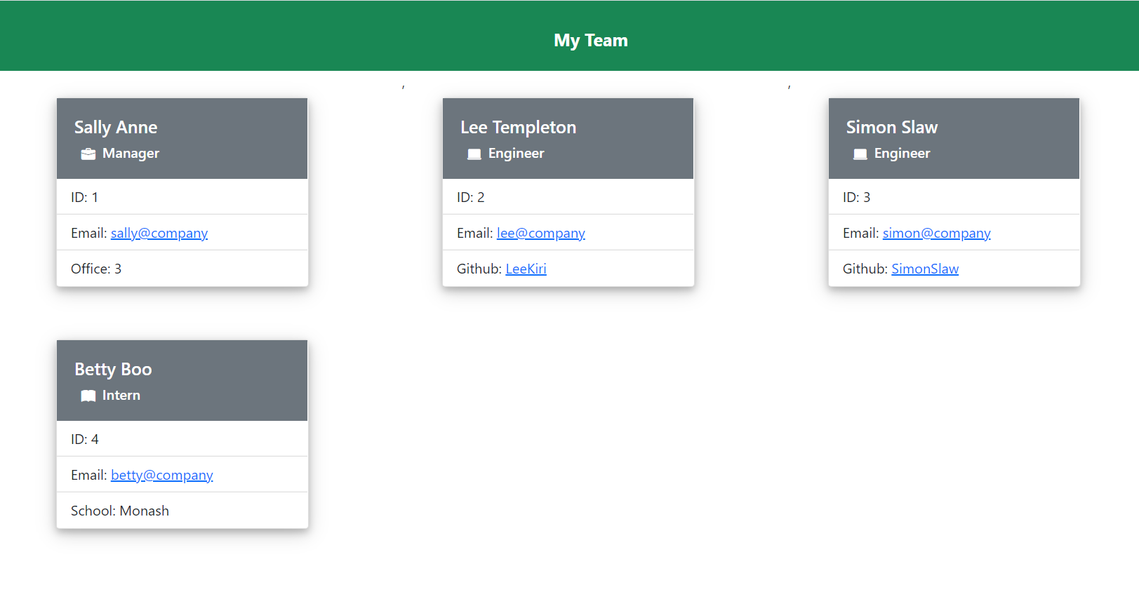 GitHub - LeeKiri/tests-OOP-node.js: This project uses the Inquirer to ...