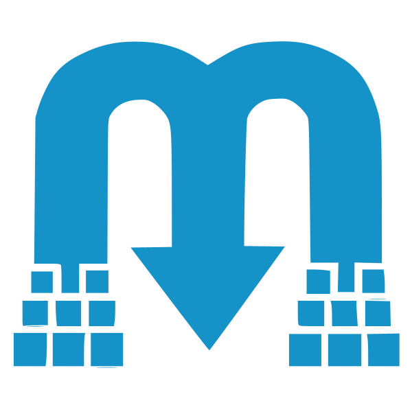 HordeBies (Mehmet Demirci) · GitHub