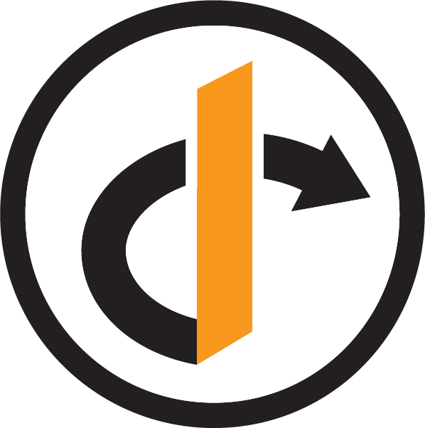 HordeBies (Mehmet Demirci) · GitHub