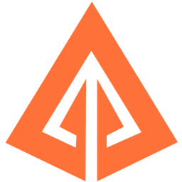 HordeBies (Mehmet Demirci) · GitHub