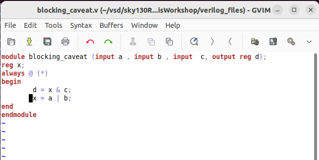 GitHub - dhanush-kumar-invo/pes_asic_class