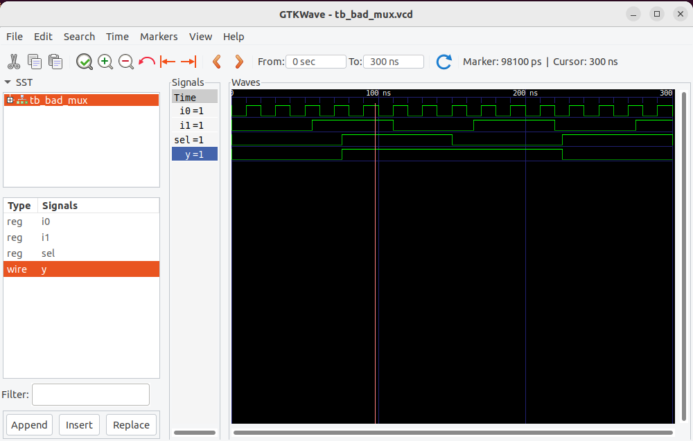 GitHub - dhanush-kumar-invo/pes_asic_class