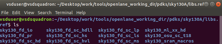 GitHub - dhanush-kumar-invo/pes_pd