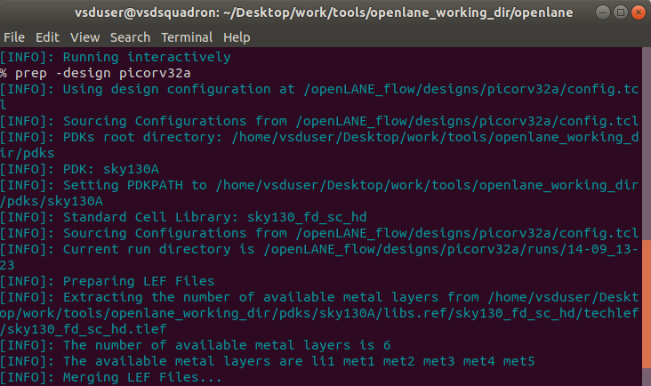GitHub - dhanush-kumar-invo/pes_pd