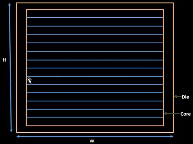 GitHub - dhanush-kumar-invo/pes_pd