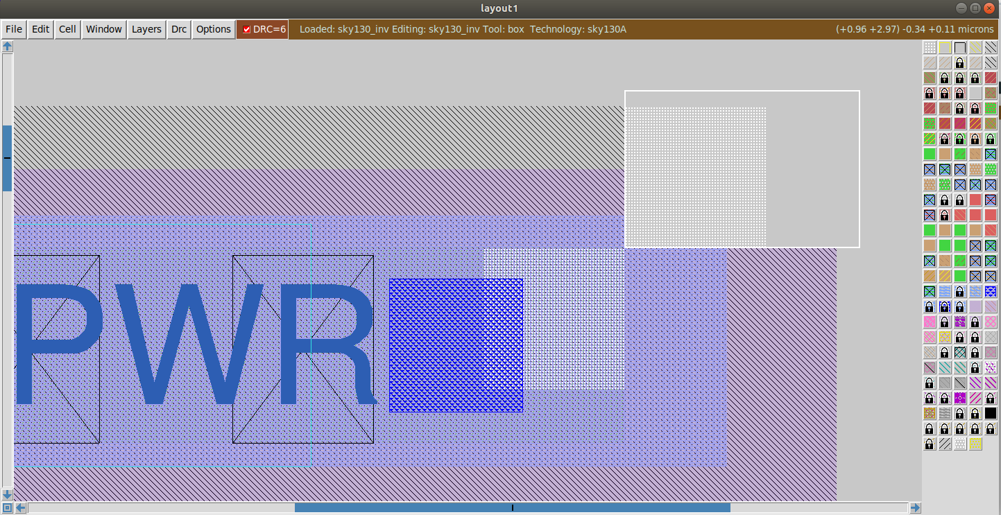GitHub - dhanush-kumar-invo/pes_pd
