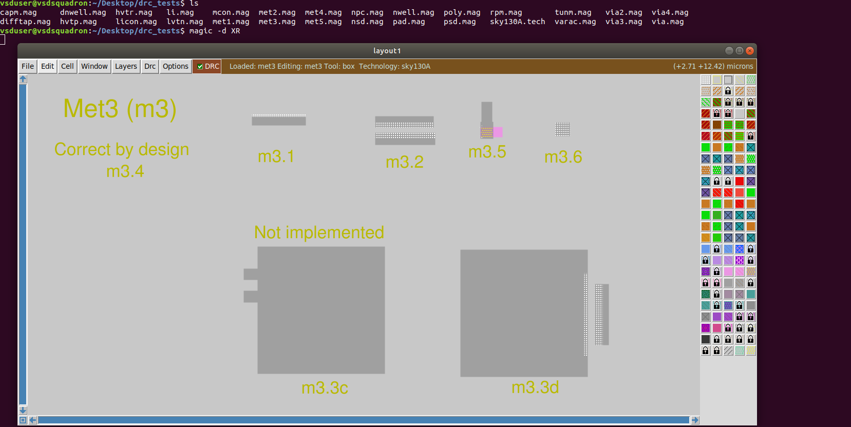 GitHub - dhanush-kumar-invo/pes_pd