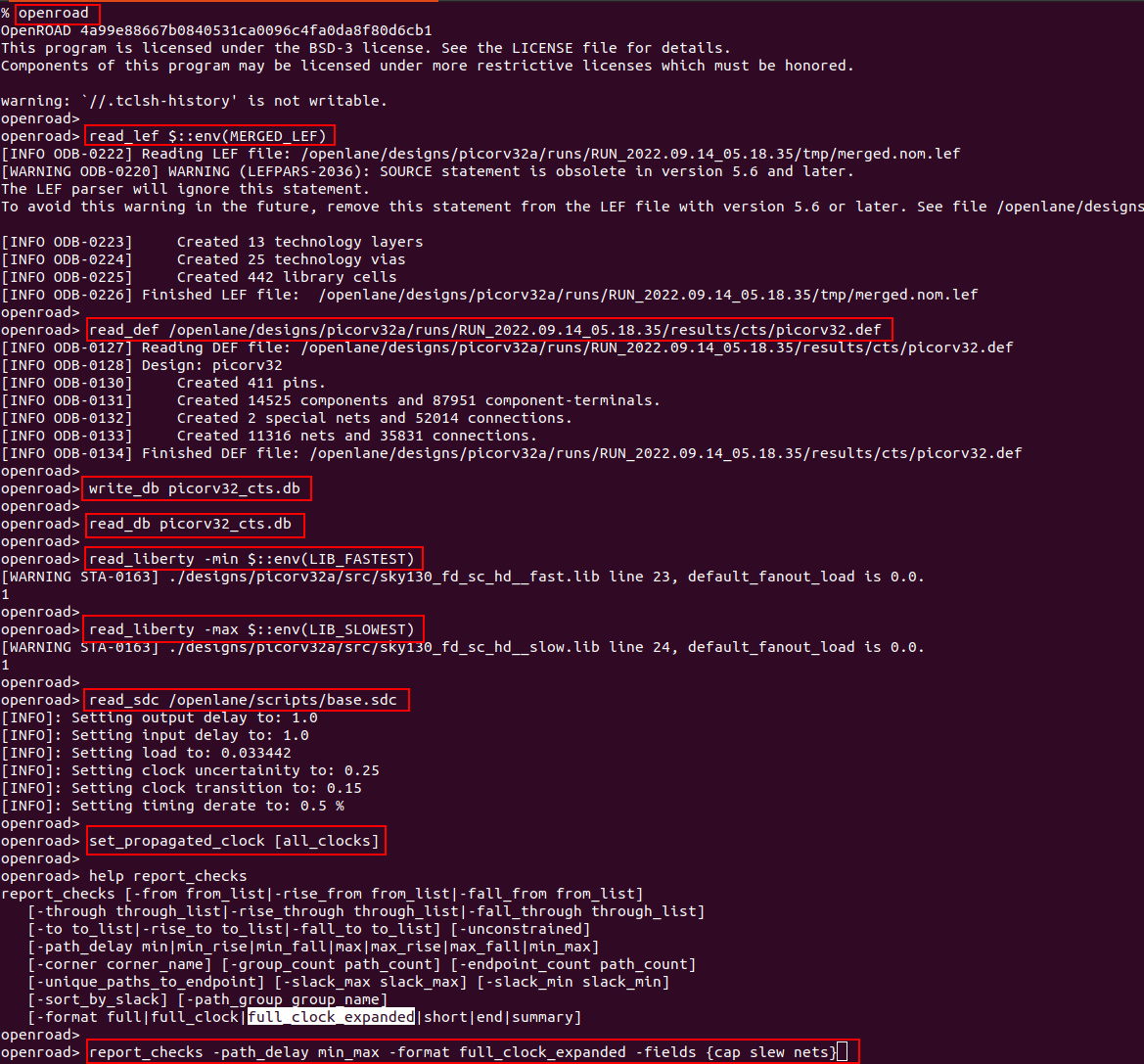 GitHub - dhanush-kumar-invo/pes_pd