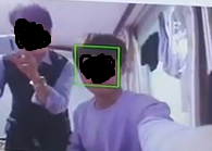 GitHub - sikim4991/Home_CCTV: 라즈베리파이를 이용한 방범용 Home CCTV