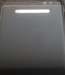 GitHub - sikim4991/Home_CCTV: 라즈베리파이를 이용한 방범용 Home CCTV