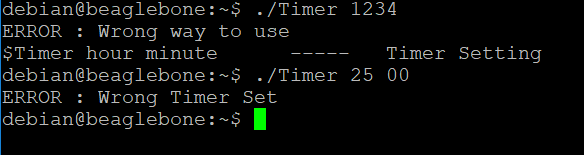 GitHub - sikim4991/light_alarm: 비글보드를 이용한, 방이 밝아야 알람을 끌 수 있는 알람 시계