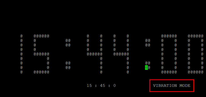 GitHub - sikim4991/light_alarm: 비글보드를 이용한, 방이 밝아야 알람을 끌 수 있는 알람 시계