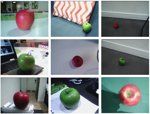 Github Adammorgan778casa0018 Apple Classification 8744