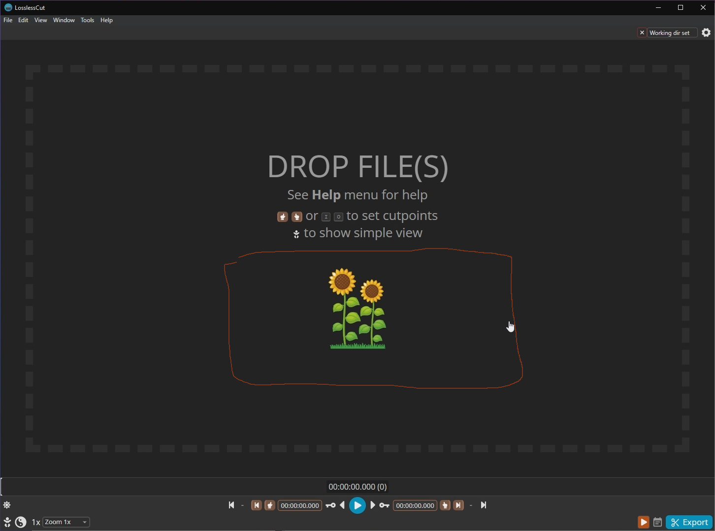 🏆 Top feature requests · Issue #691 · mifi/lossless-cut · GitHub