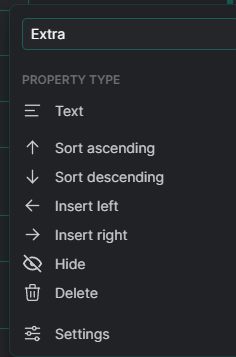 [Bug]: Fields are moved from inline to FrontMatter · Issue #796 · RafaelGB/obsidian-db-folder ...