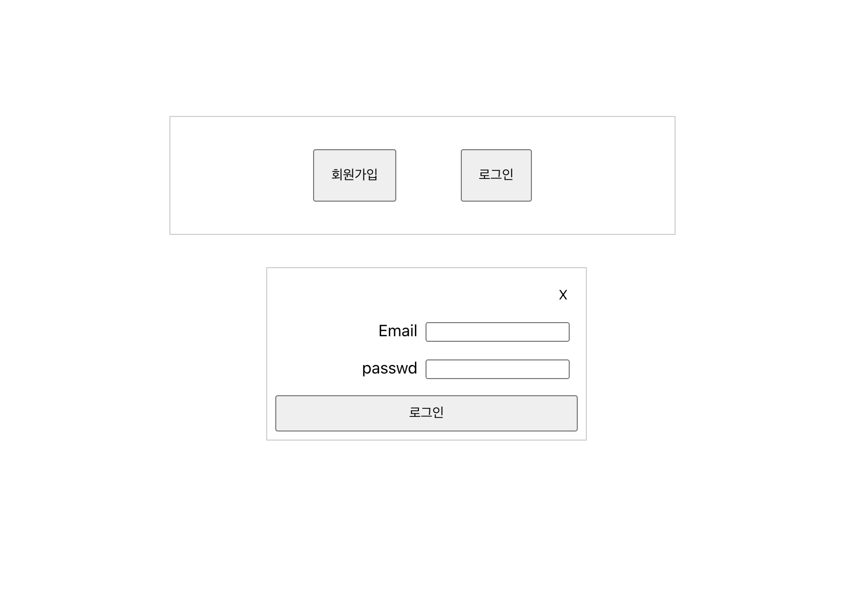GitHub - Jaek1783/sign