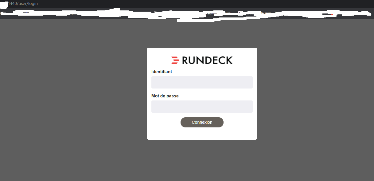 rundeck: preauthenticate with keyloak · Issue #7077 · rundeck/rundeck · GitHub