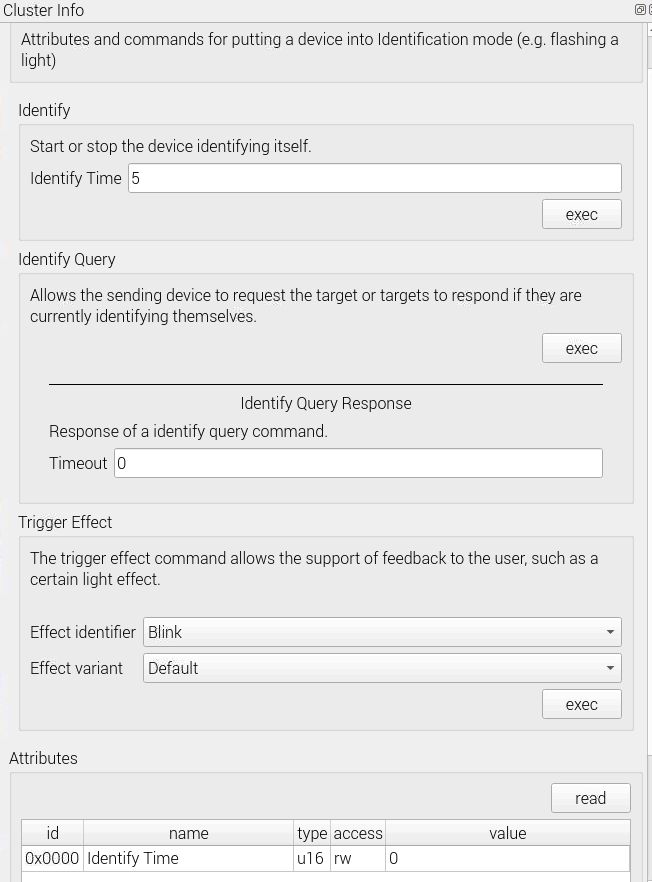 3A Smart Home LXN-2S27LX1.0 Shutter Control · Issue #6750 · dresden ...