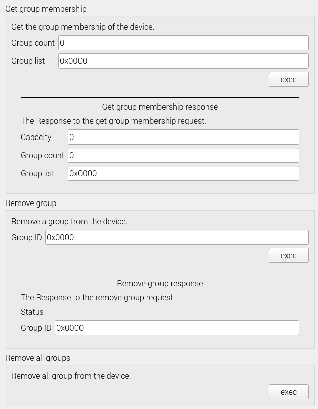 3A Smart Home LXN-2S27LX1.0 Shutter Control · Issue #6750 · dresden ...