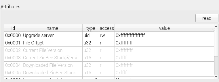 3A Smart Home LXN-2S27LX1.0 Shutter Control · Issue #6750 · dresden ...