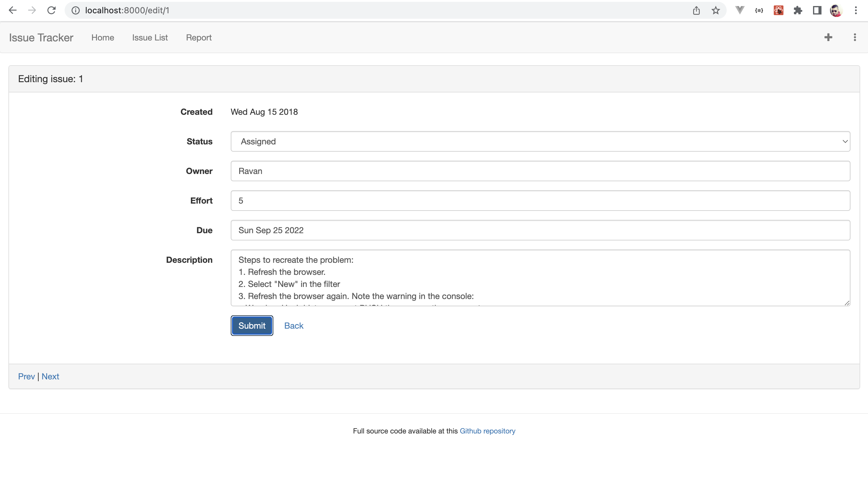 GitHub - Hitendra27/pro-MERN-stack-2