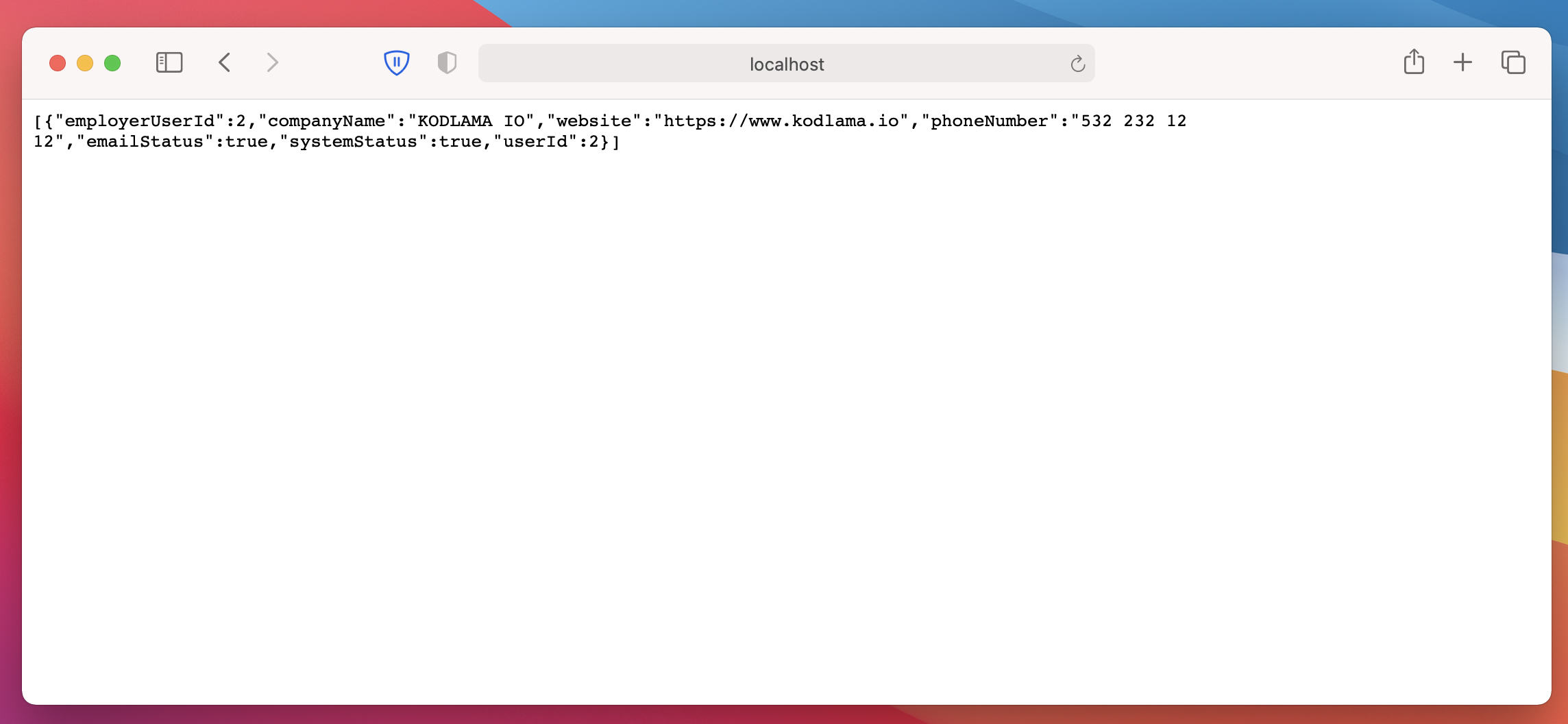 GitHub - nacarct/hrms: Kodlama IO HRMS Uygluaması