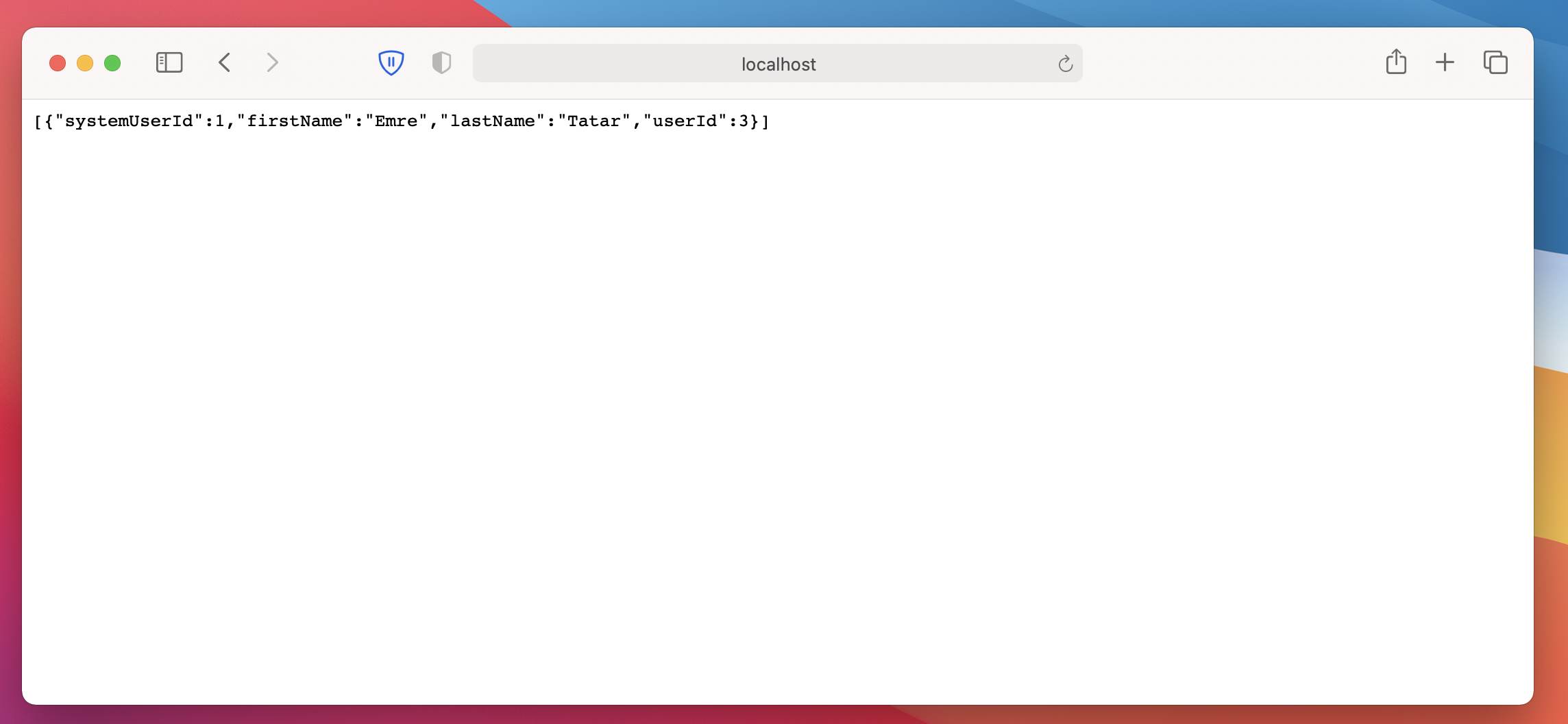 GitHub - nacarct/hrms: Kodlama IO HRMS Uygluaması