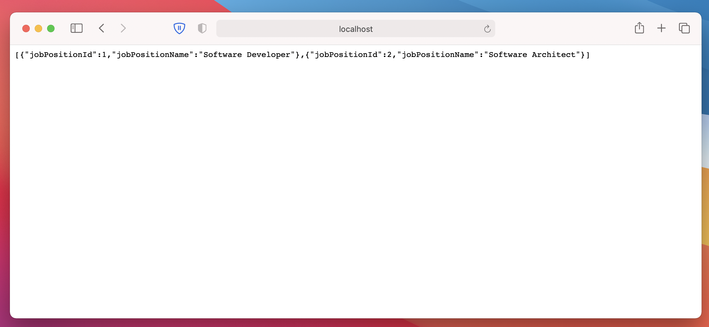 GitHub - nacarct/hrms: Kodlama IO HRMS Uygluaması