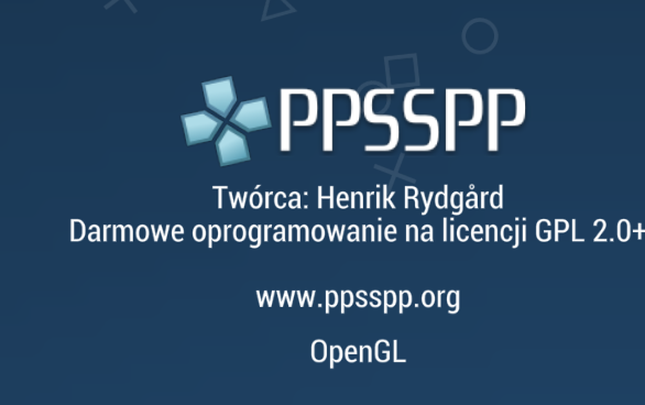 crash when turning off/on the monitor · Issue #17910 · hrydgard/ppsspp · GitHub