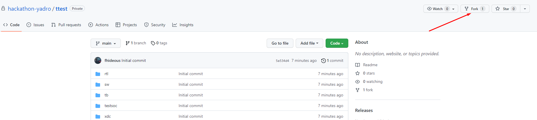 GitHub - JinFuuMugen/Jeen_Nekkit6-master
