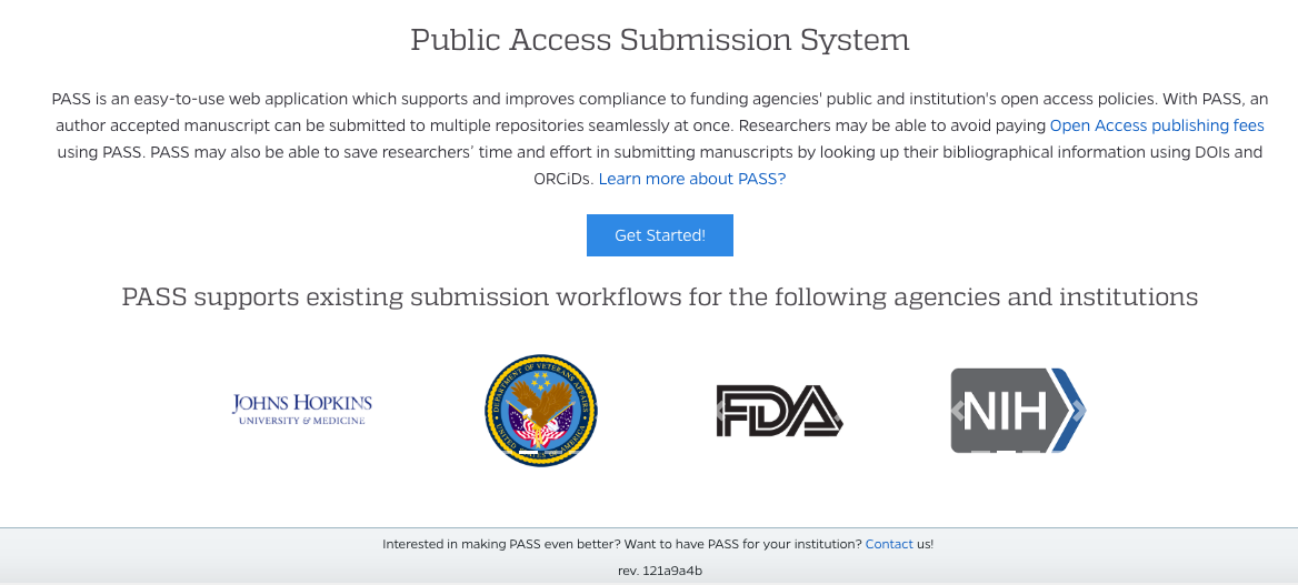 Remove Interested Section From The Landing Page Issue 393