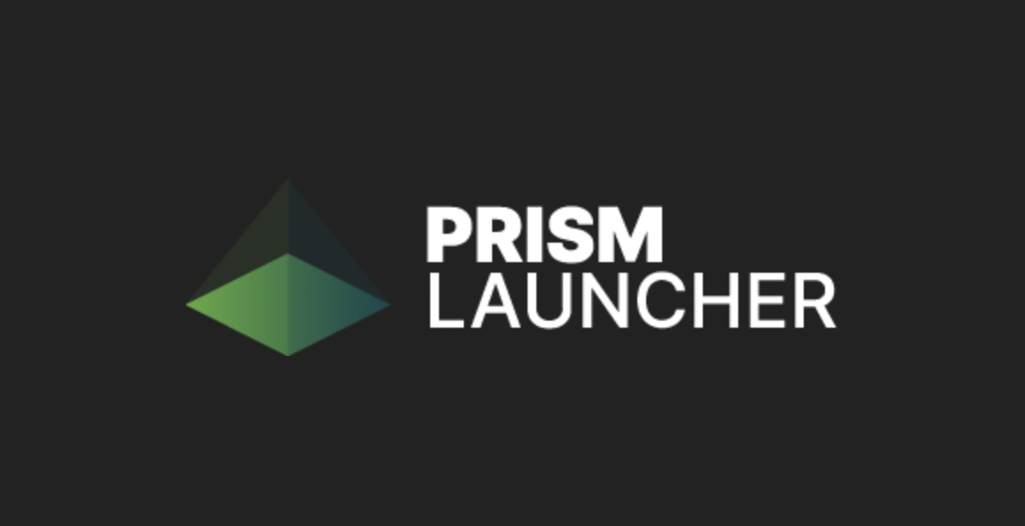 Rough logo sketches suggestion/ideas · Issue #51 · PrismLauncher/PrismLauncher · GitHub
