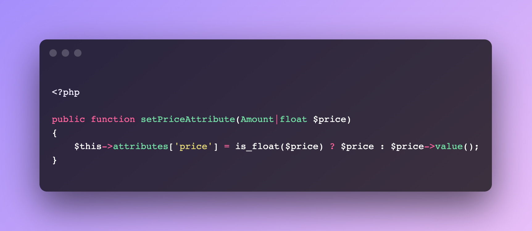 Not all models load · Issue #129 · beyondcode/invoker-community · GitHub