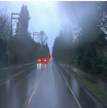 GitHub - halsted/udacity_object_detection: udacity self-driving car ...