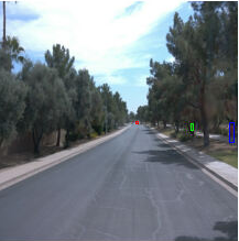 GitHub - halsted/udacity_object_detection: udacity self-driving car ...