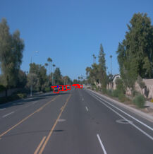 GitHub - halsted/udacity_object_detection: udacity self-driving car ...
