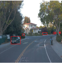 GitHub - halsted/udacity_object_detection: udacity self-driving car ...
