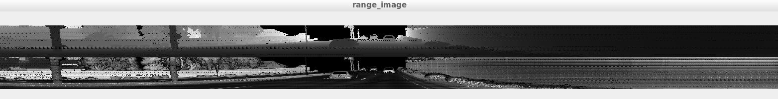 GitHub - halsted/udacity_3D_object_detection