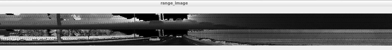 GitHub - halsted/udacity_3D_object_detection