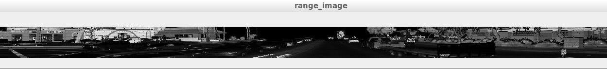 Github Halsted Udacity 3d Object Detection