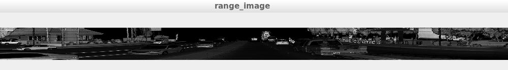 GitHub - halsted/udacity_3D_object_detection