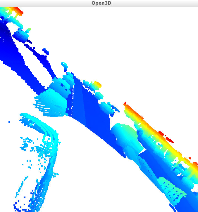 GitHub - halsted/udacity_3D_object_detection