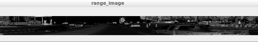 GitHub - halsted/udacity_3D_object_detection