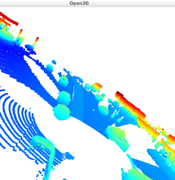 GitHub - halsted/udacity_3D_object_detection