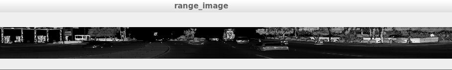 GitHub - halsted/udacity_3D_object_detection