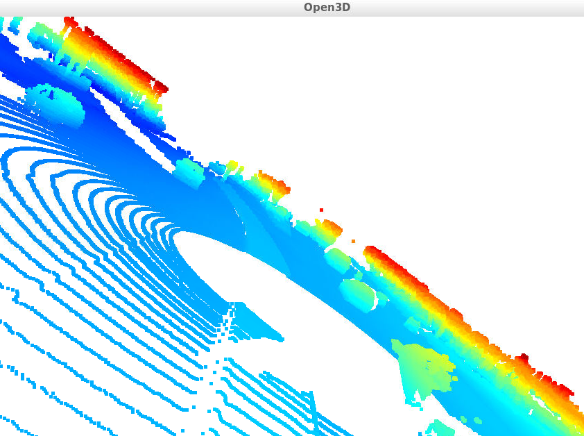 GitHub - halsted/udacity_3D_object_detection