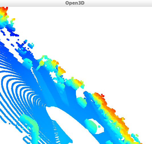 GitHub - halsted/udacity_3D_object_detection