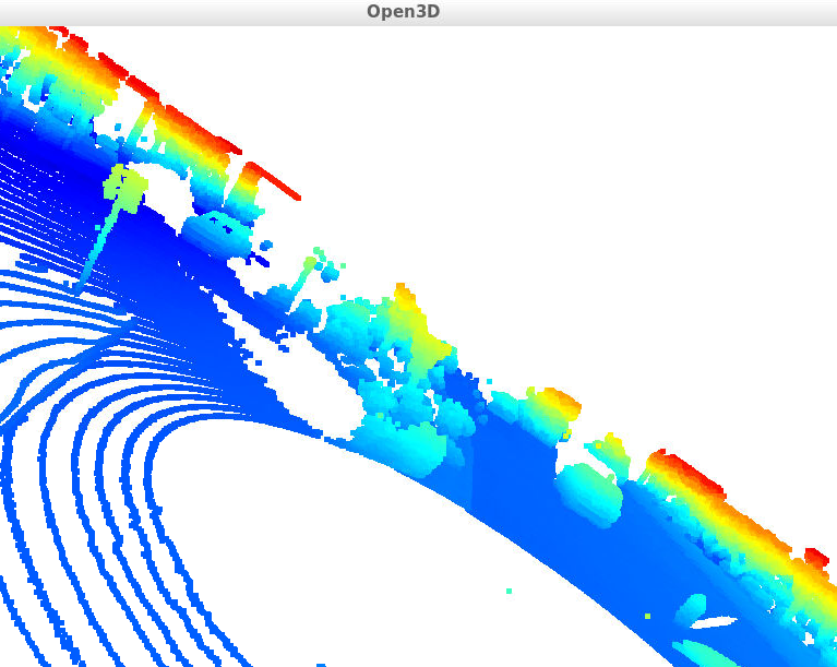 GitHub - halsted/udacity_3D_object_detection
